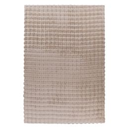 Kayoom Teppich HAILEY 125