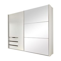wimex Schwebet&uuml;renschrank LEVEL 36 A