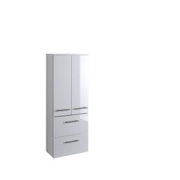 Held Midischrank PARMA