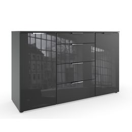 wimex Sideboard ROSARIO