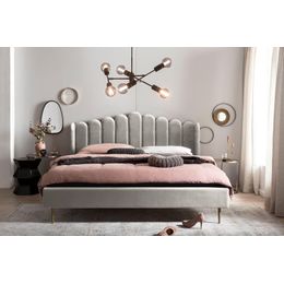 Salesfever Muschelbett PASARKEMIS