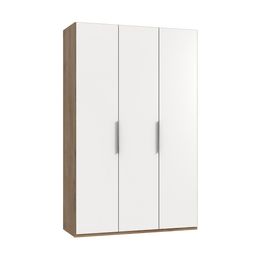 wimex Dreht&uuml;renschrank LEVEL 36 A