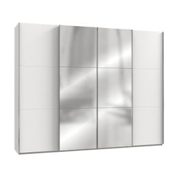 wimex Schwebet&uuml;renschrank LEVEL 36 A