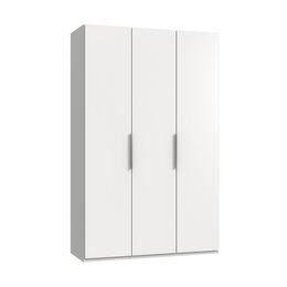 wimex Dreht&uuml;renschrank LEVEL 36 A