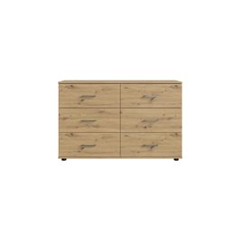 wimex Sideboard ANNA