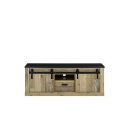 IMV Lowboard SHERWOOD
