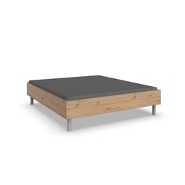 wimex Bett LEVELBEDS A