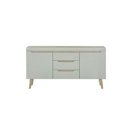 IMV Sideboard SVANTE