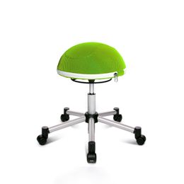 Topstar Fitness-Hocker SITNESS CREATIVE 400