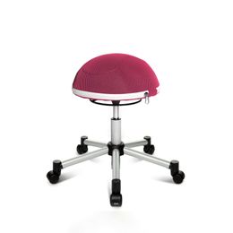 Topstar Fitness-Hocker SITNESS CREATIVE 400