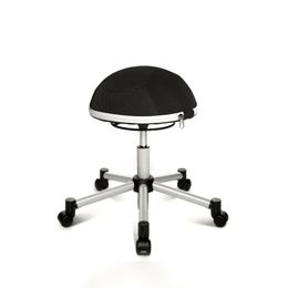 Topstar Fitness-Hocker SITNESS CREATIVE 400