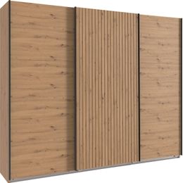 wimex Schwebet&uuml;renschrank ANDORRA