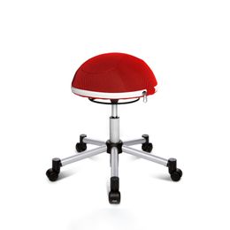 Topstar Fitness-Hocker SITNESS CREATIVE 400