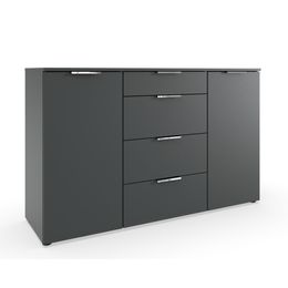 wimex Sideboard BUENOS AIRES
