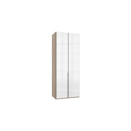 wimex Kleiderschrank NEW YORK D