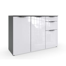 wimex Sideboard MENDOZA