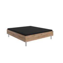 wimex Bett LEVELBEDS A
