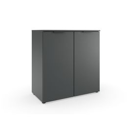 wimex Kommode SALTA