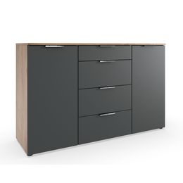 wimex Sideboard BUENOS AIRES