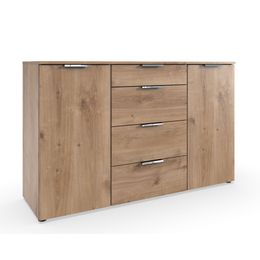 wimex Sideboard BUENOS AIRES