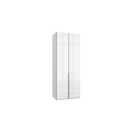 wimex Kleiderschrank NEW YORK D