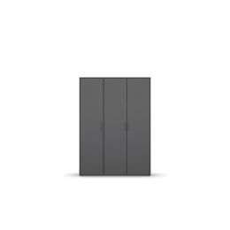 Rauch Kleiderschrank VOYAGER