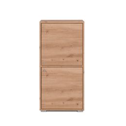 Finori Kommode KALMAR