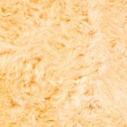 Fellteppich Heitmann Felle, B:60cm H:70mm L:80cm, beige, Lammfell, Teppiche, "Lammfell farbig - Premium Qualit&auml;t", echtes Austral. Lammfell,