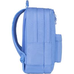 COOLPACK Kinder Freizeitrucksack "Scout 17", Stitch"stitch blau, Polyester, Rucks&auml;cke