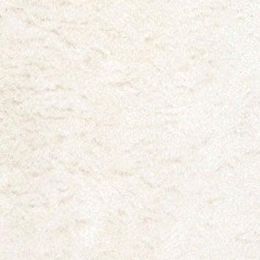 Fellteppich Heitmann Felle, B:73cm H:70mm L:110cm, wei&szlig;, Lammfell, Teppiche, "Lammfell farbig - Premium Qualit&auml;t", echtes Austral. Lammfell,