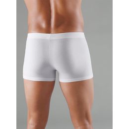 King&acute;S Club KINGS CLUB Herren Panty, Gr. 6, blau, 95% Baumwolle, 5% Elasthan, Unterhosen