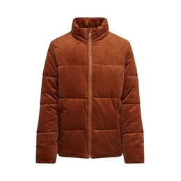 Urban Classics Jacke Herren Gr&ouml;&szlig;e XXL chamois