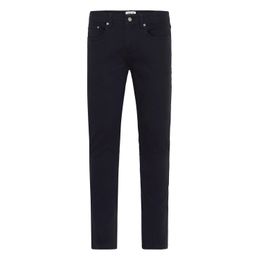 !Solid SOLID Herren Chinohose "Chinohose SDChai", schwarz, Gr. 36, Obermaterial: 98% Baumwolle CO. 2% Elasthan EL., Hosen