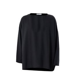 VAMOS CLO Pullover Herren Gr&ouml;&szlig;e M creme / schwarz