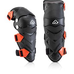 Acerbis Impact Evo, Knieprotektoren Kinder