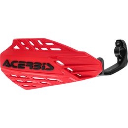 Acerbis Linear Vented, Handsch&uuml;tzer