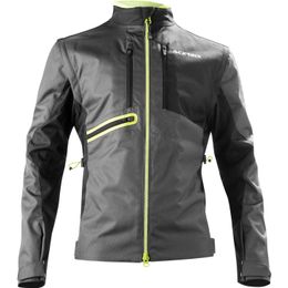 Acerbis Enduro-One, Textiljacke