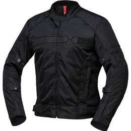iXS Evo-Air, Textiljacke