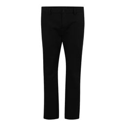 s.Oliver Pants male Black size 40