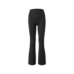 Tchibo - Bodyforming-Sporthose - Damen - Gr. XS - schwarz