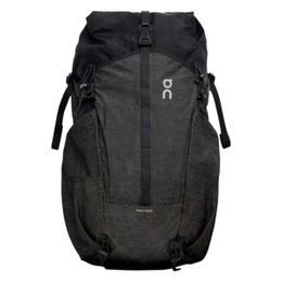 On Trail Pack 20L