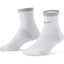 Nike Spark Lightweight Ankle Socks