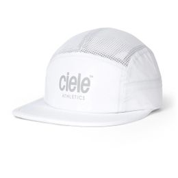 Ciele GOCap Classic Athletics Cap Unisex