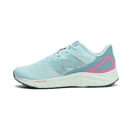New Balance Fresh Foam Arishi v4 Kinder