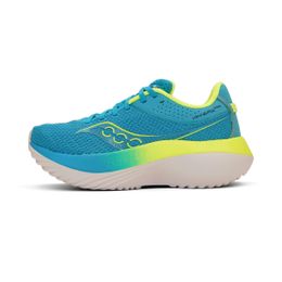 Saucony Kinvara Pro Damen