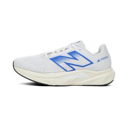 New Balance FuelCell Propel v5 Herren