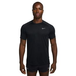 Nike Stride Dri-FIT ADV T-shirt Herren