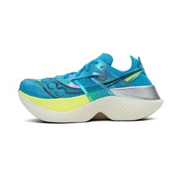 Saucony Endorphin Elite Damen
