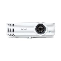 Acer H6815GTV Heimkino Beamer 4.000 ANSI Lumen