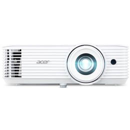 Acer H6546Ki DLP Beamer 5.200 ANSI Lumen